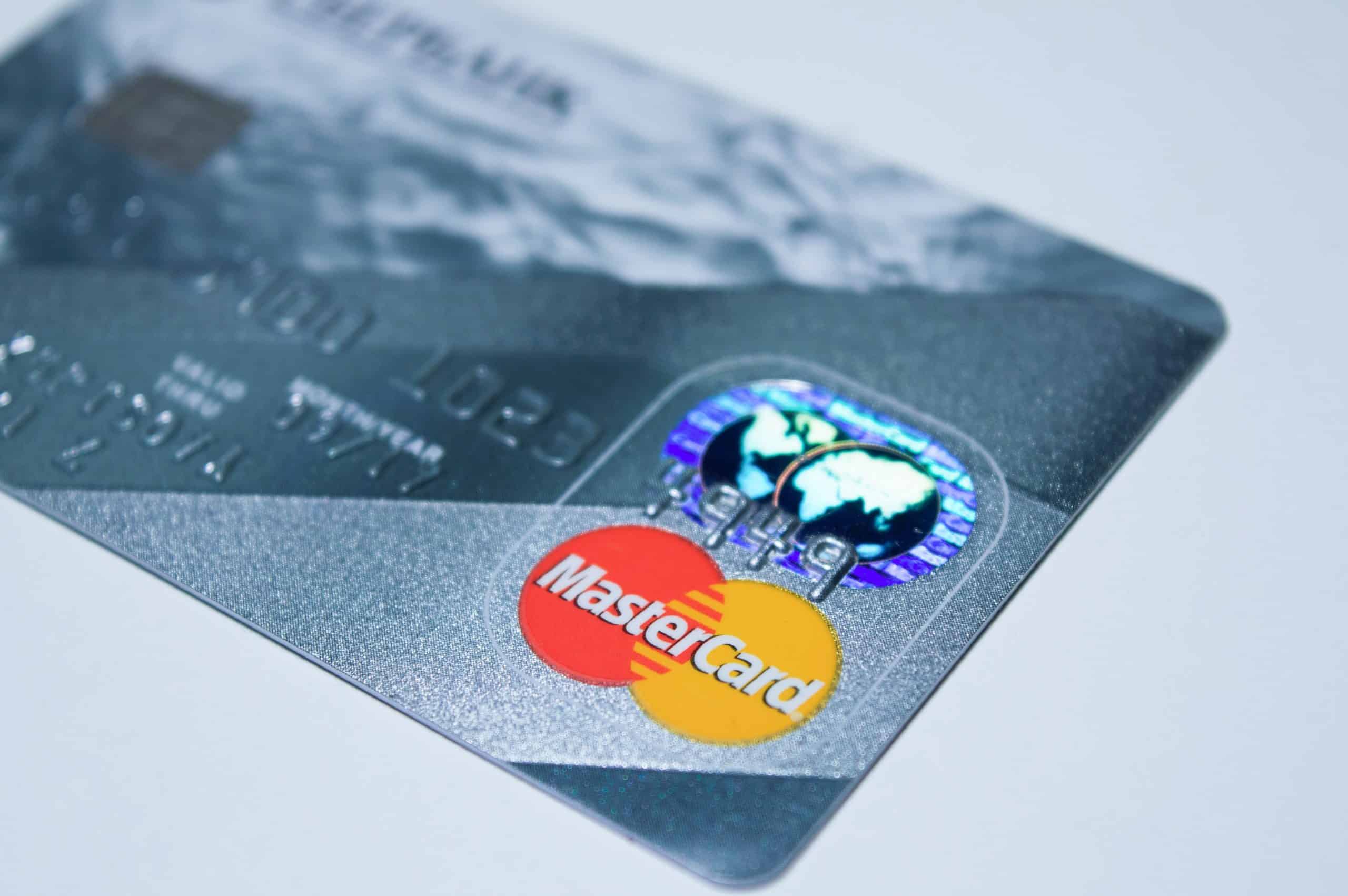 What Is A Credit Card Balance TurboFinance What Is A Credit Card Balance TurboFinance