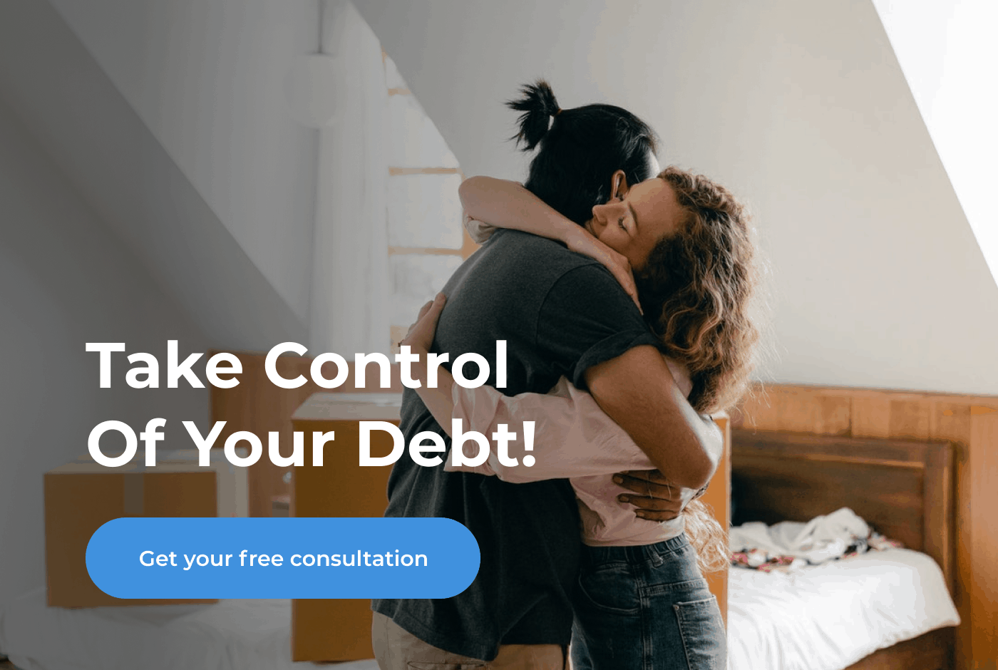 Wife Pays Debt: Should She Be Responsible? | TurboFinance Wife Pays Debt: Should She Be Responsible? | TurboFinance