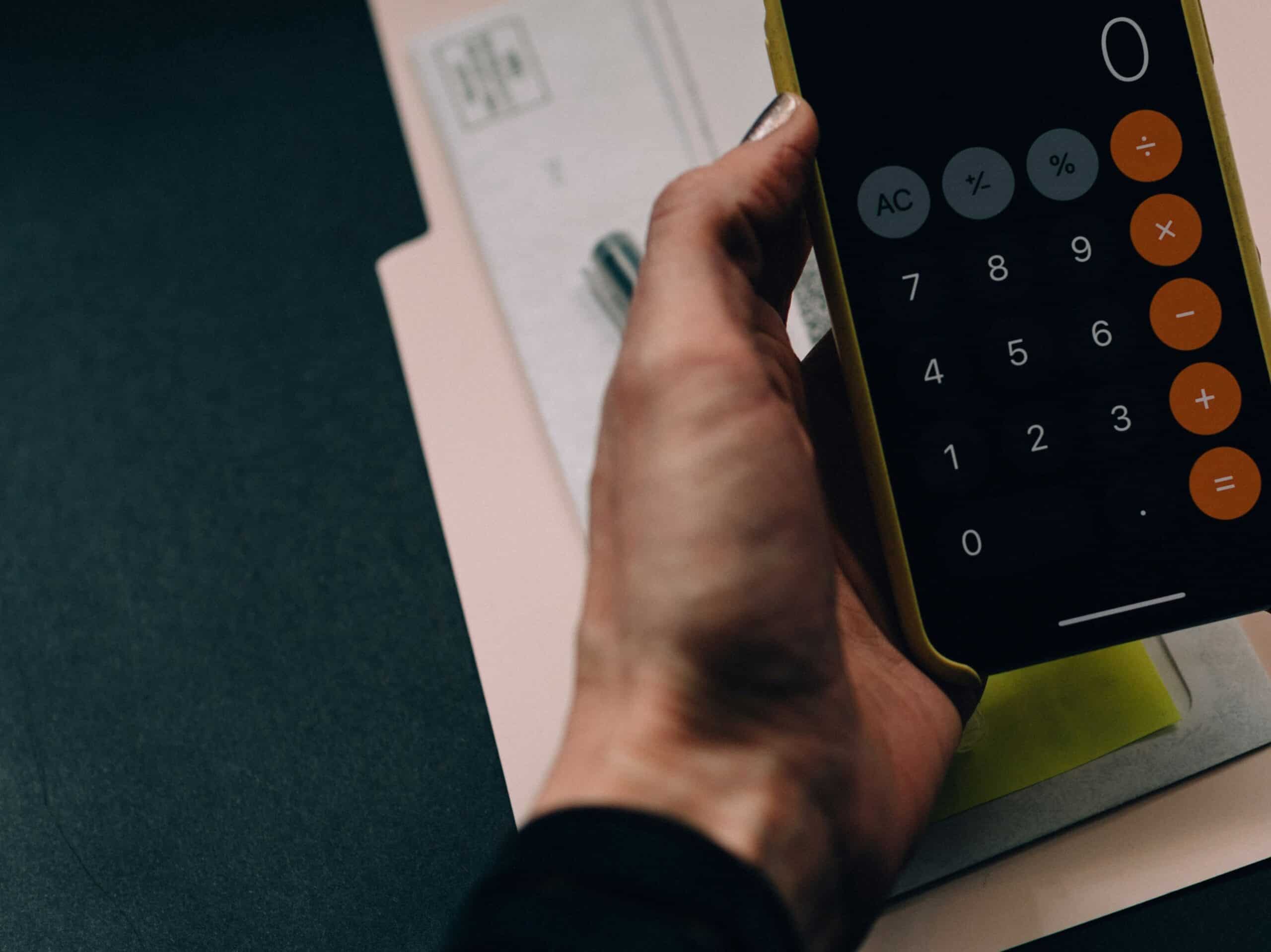 Why Is Money Management Important Benefit And Tips TurboFinance