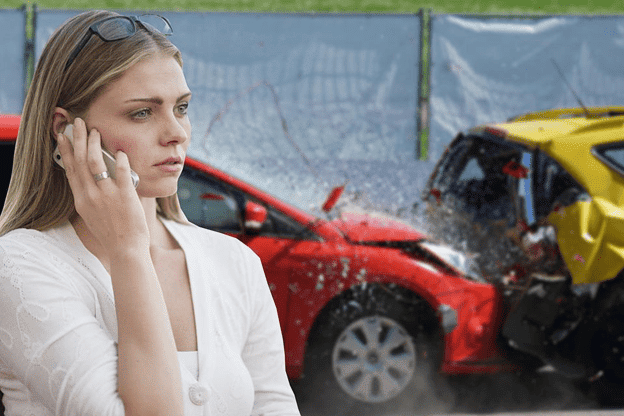 Why Do You Need Car Insurance And What Are Its Benefits? - TurboFinance Why Do You Need Car Insurance And What Are Its Benefits? - TurboFinance