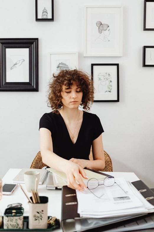 Steps To Financially Prepare For A Divorce TurboFinance