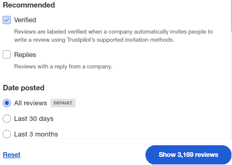 TurboDebt Review 2023: Are They Legitimate for Relief?