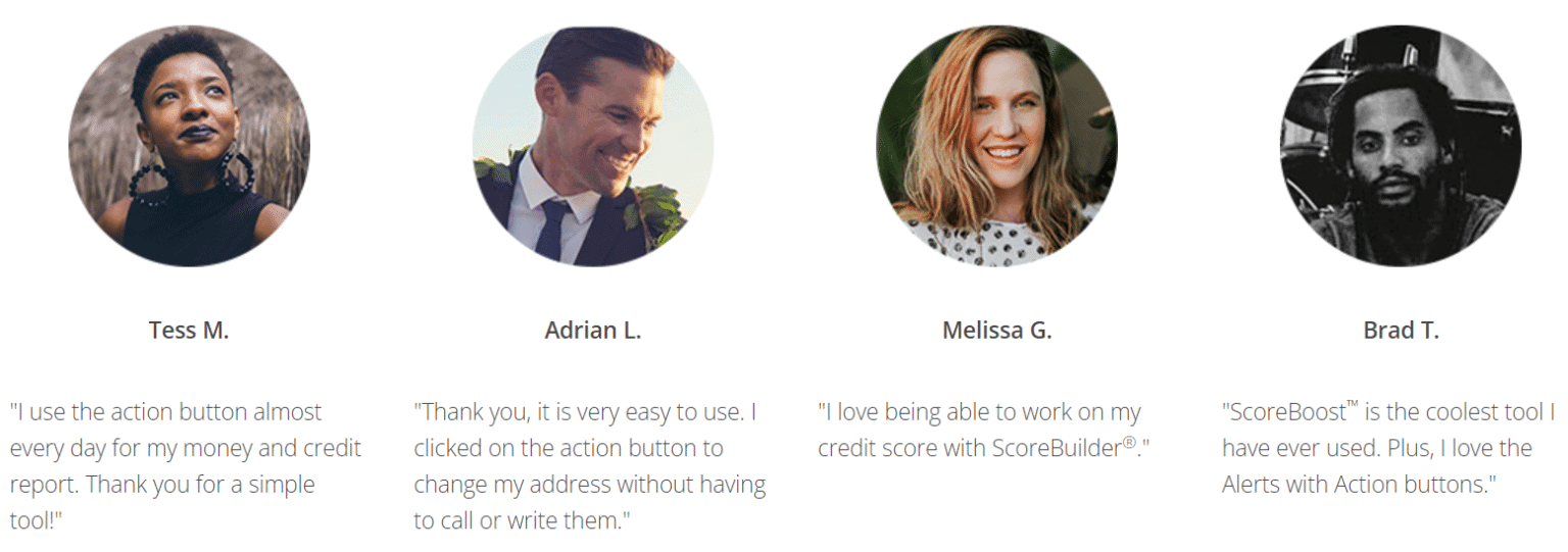 2023 SmartCredit.com Review: Pros, Cons, Features, and More